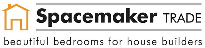 Home - Spacemaker Trade